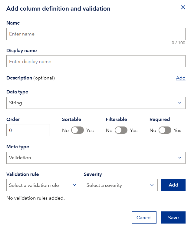 Veracity for Developers