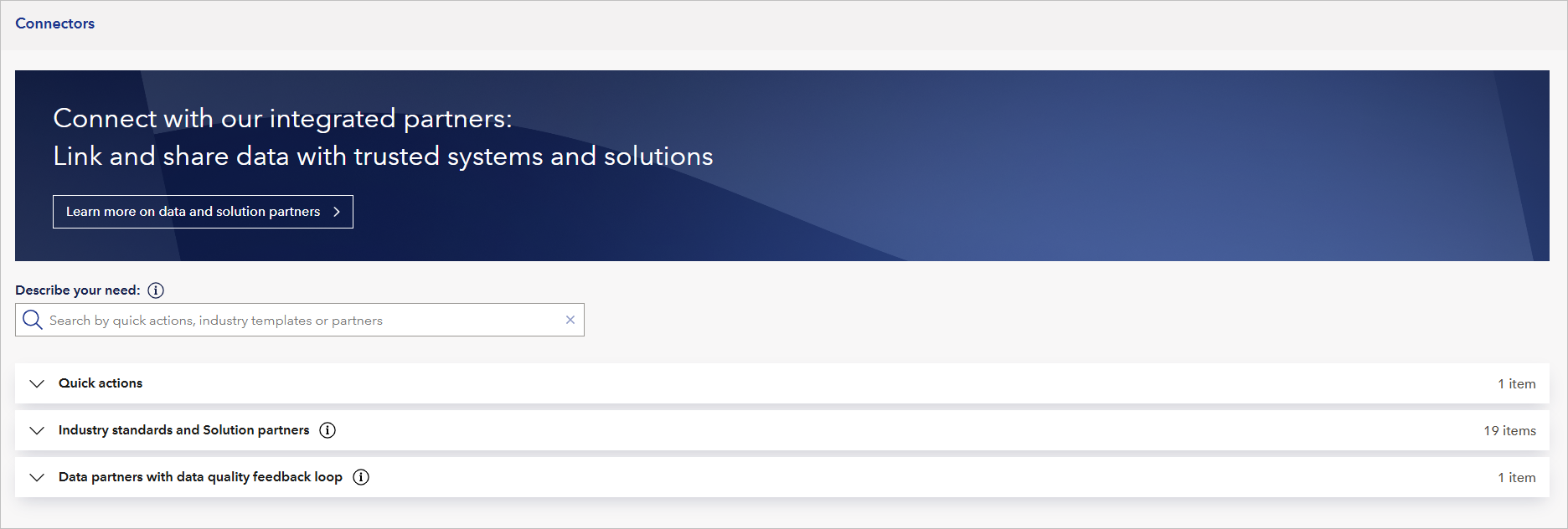 Veracity for Developers