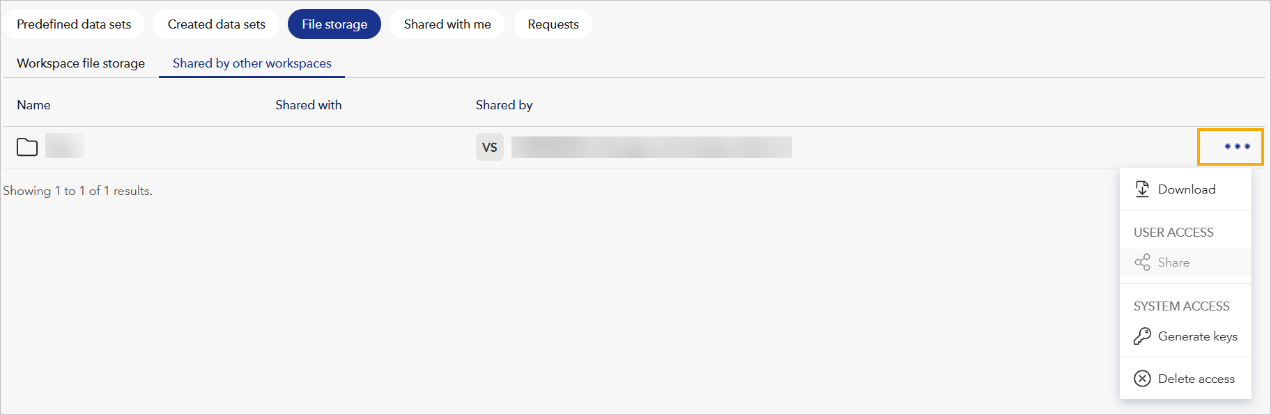 Veracity for Developers
